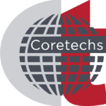Coretechs Consulting | Coretechs Consulting Inc.